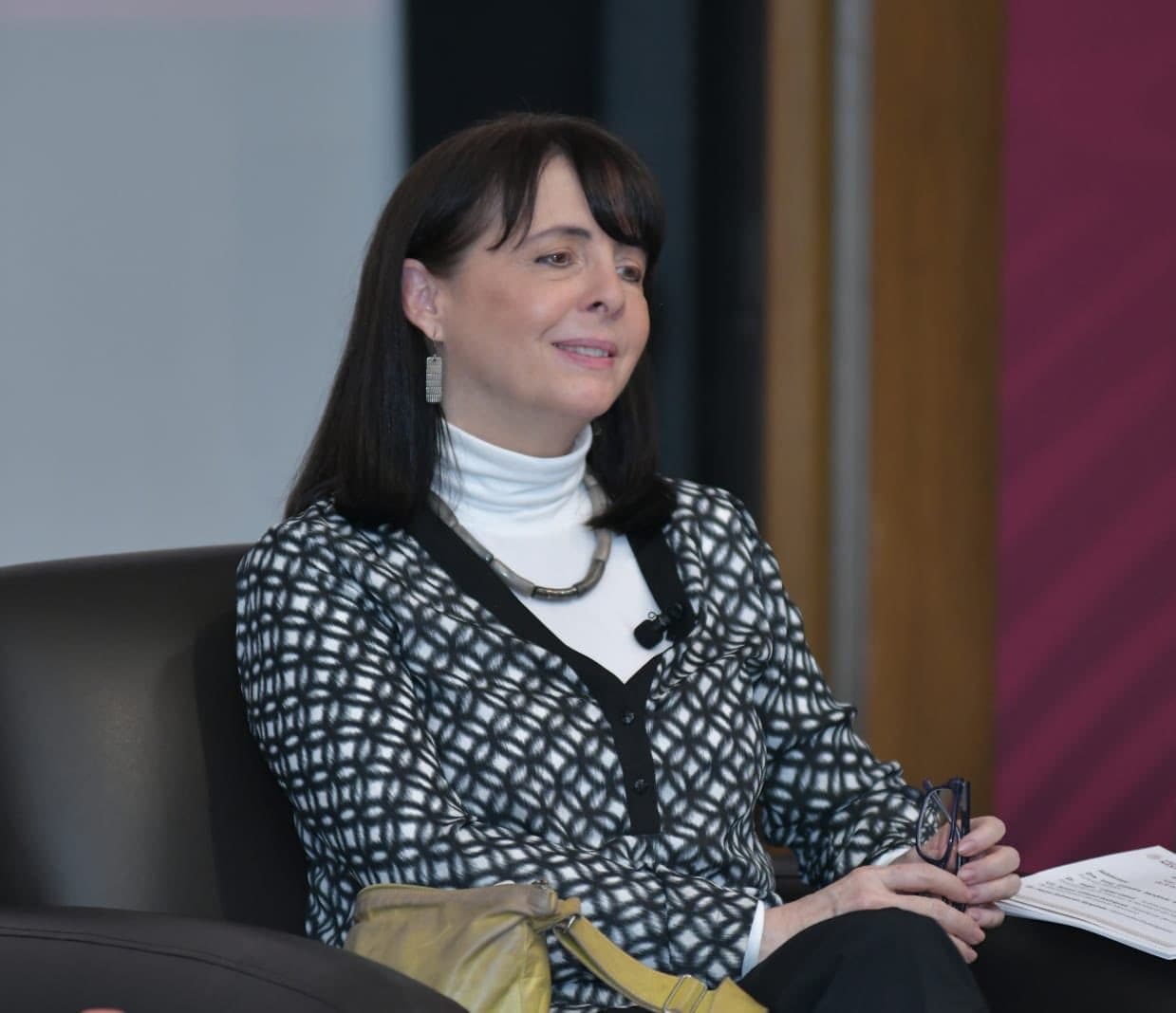 Conacyt fue usado para transferir millones al sector privado ...