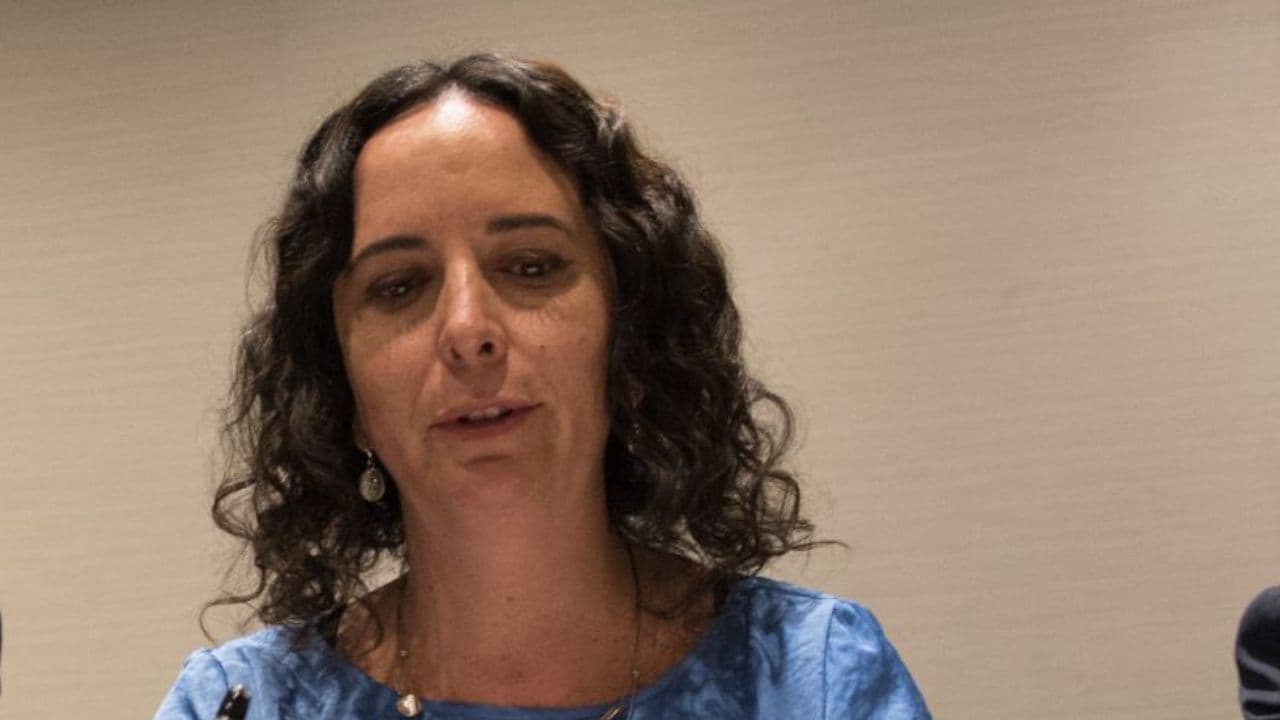 El INE no queda destruido; diputados pueden conseguir buenos perfiles ...